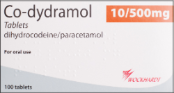 Pain Relief Treatment - Buy Dihydrocodeine 30mg Online | Prescription ...
