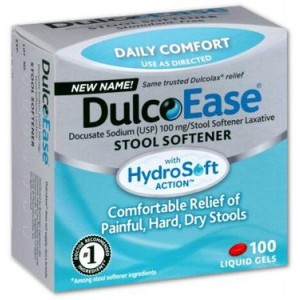 Buy CosmoCol Sachets Online | Prescription Doctor