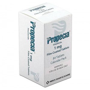 Advice & Treatment Options for Hair Loss | Prescription Doctor