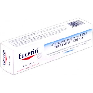 Find treatment for cracked heels | Prescription Doctor