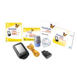 Buy type 2 diabetes meds online | Prescription Doctor