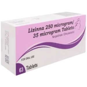 Buy Cilest Contraceptive Pill Online UK | Prescription Doctor