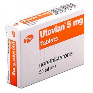 Buy Period Delay Tablets Online | Prescription Doctor