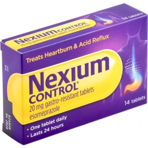 Buy Ranitidine Zantac online - UK Pharmacy | PrescriptionDr