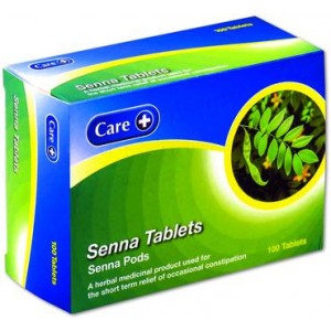 Buy Constipation Relief Online | Prescription Doctor