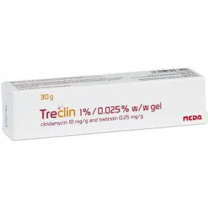 Advice & Treatment options for Acne | Prescription Doctor